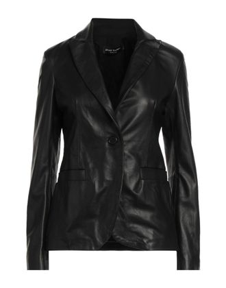 Street Leathers ANZ&Uuml;GE und CO-ORDS - Blazers auf YOOX.COM