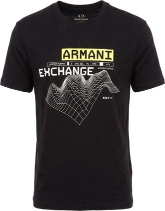 A|X Armani Exchange TOPS - T-shirts auf YOOX.COM