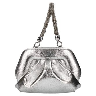 Themoir&egrave; Damen, Taschen, Grau, ONE SIZEGr&ouml;&szlig;e