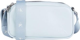 Calvin Klein TASCHEN - Umhängetasche auf YOOX.COM