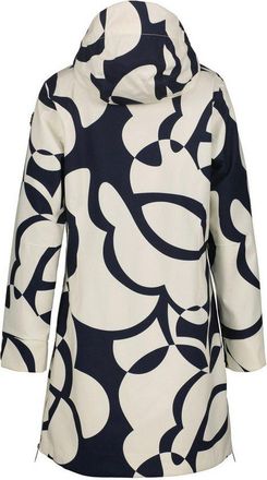 Luhta Outdoorjacke Luhta Mantel Ailio
