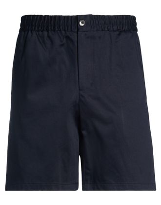 Ami HOSEN & R&Ouml;CKE - Shorts & Bermudashorts auf YOOX.COM