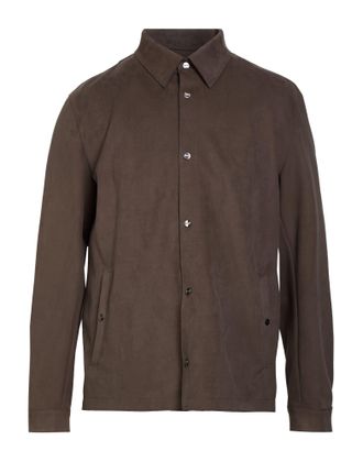 Herno JACKEN & M&Auml;NTEL - Jacken und Anoraks auf YOOX.COM