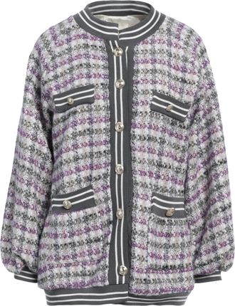 Vicolo JACKEN & MÄNTEL - Jacken und Anoraks auf YOOX.COM