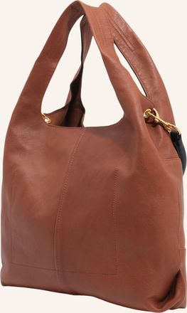 Bimba & Lola Bimba Y Lola Paper Bag braun