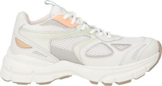 Axel Arigato SCHUHE - Sneakers auf YOOX.COM