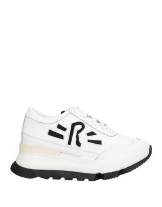 Ruco Line SCHUHE - Sneakers auf YOOX.COM