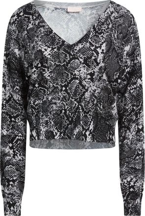 Liu Jo STRICKWAREN - Pullover auf YOOX.COM