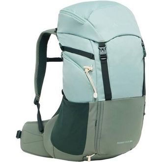 Vaude Rucksack Wo Skomer Tour 34+
