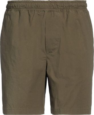 Golden Craft 1957 HOSEN & RÖCKE - Shorts & Bermudashorts auf YOOX.COM