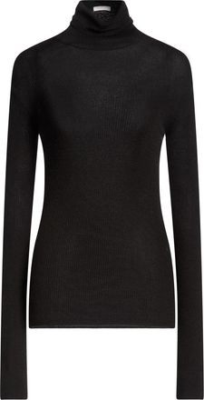 Lanvin STRICKWAREN - Rollkragenpullover auf YOOX.COM