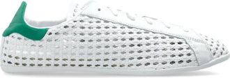 adidas Femme, Chaussures, Blanc, Taille: 39 EU Stan Smith LO PRO