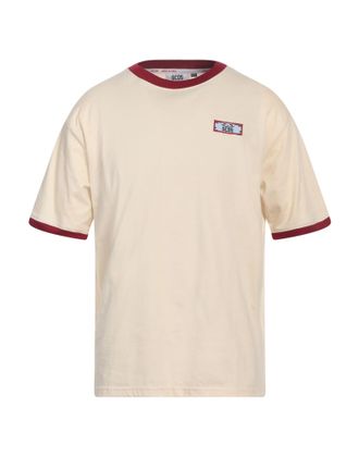 GCDS TOPS - T-shirts auf YOOX.COM