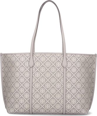 Tory Burch Shopper-Tasche Perry T