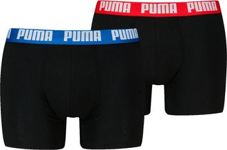 Puma Boxershorts Everyday Basic