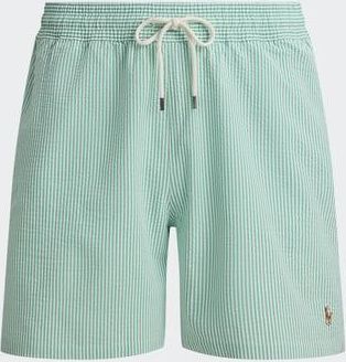 Polo Ralph Lauren Short de bain - Taille XL