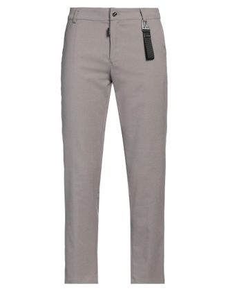 John Richmond HOSEN & R&Ouml;CKE - Hosen auf YOOX.COM