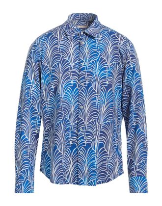 Officina 36 TOPS - Hemden auf YOOX.COM