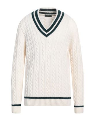 Zanone STRICKWAREN - Pullover auf YOOX.COM