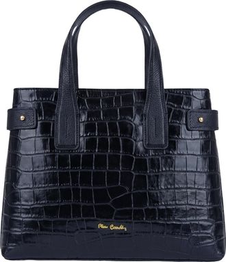 Pierre Cardin Handtasche Women