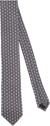 Dolce & Gabbana ACCESSOIRES - Krawatten & Fliegen auf YOOX.COM