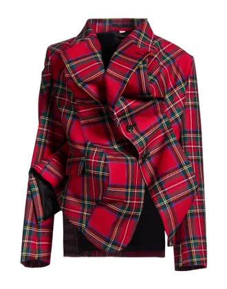 Comme Des Gar&ccedil;ons ANZ&Uuml;GE und CO-ORDS - Blazers auf YOOX.COM