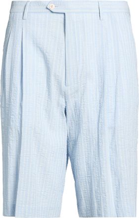 Lardini HOSEN & R&Ouml;CKE - Shorts & Bermudashorts auf YOOX.COM