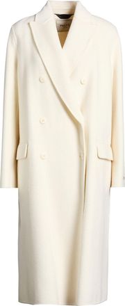 Palt&ograve; JACKEN & M&Auml;NTEL - M&auml;ntel auf YOOX.COM