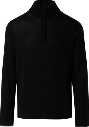 North Sails Pullover