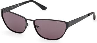 Guess Sonnenbrille