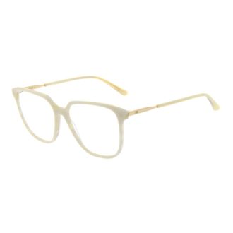 Sandro Sandro Brillenfassung SD2029 006 53