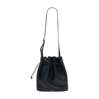 Officine G&eacute;n&eacute;rale Damen, Taschen, Schwarzk, ONE SIZEGr&ouml;&szlig;e