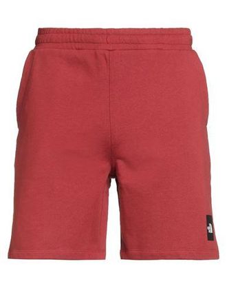 The North Face BAS - Shorts et bermudas sur YOOX.COM