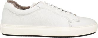 Lo.White SCHUHE - Sneakers auf YOOX.COM