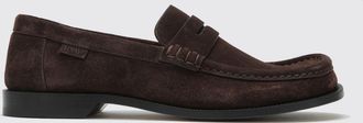 Loewe Mocassins LOEWE Homme couleur Marron
