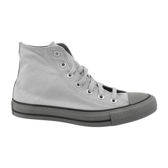Converse Chuck Taylor All Star Color Pop - - Shoes - Damen - Grau - 38 EU