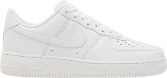 Nike Homme, Chaussures, Blanc, Taille: 47 EU Baskets