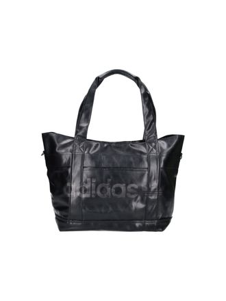 adidas X Song For The Mute Tote Bag Logo