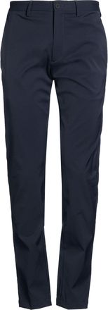 Theory HOSEN & R&Ouml;CKE - Hosen auf YOOX.COM