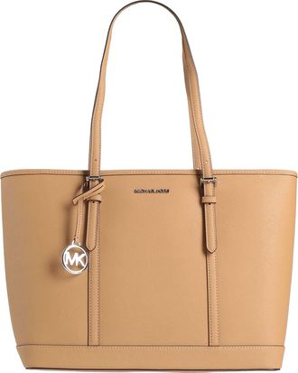 Michael Kors TASCHEN - Schultertaschen auf YOOX.COM