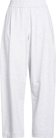 Brunello Cucinelli HOSEN & R&Ouml;CKE - Hosen auf YOOX.COM