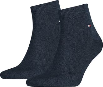 Tommy Hilfiger Socken