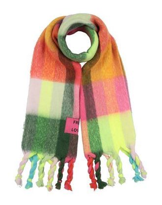 VERB TO DO ACCESSOIRES - &Eacute;charpes sur YOOX.COM