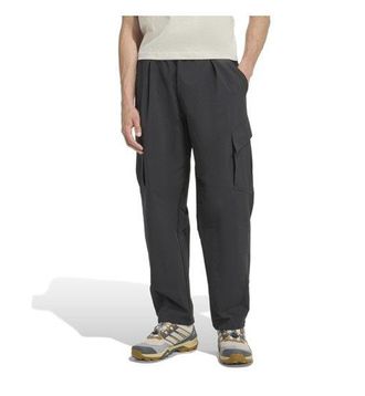 ADIDAS TERREX M Terrex Xploric CLIMA365 Cargo - Trekkinghosen - Herren