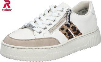 Rieker Sneaker