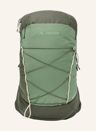 Vaude Rucksack Agirle Air 18 L gruen