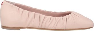 Halmanera SCHUHE - Ballerinas auf YOOX.COM