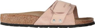 Birkenstock SCHUHE - Sandalen auf YOOX.COM