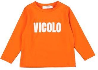Vicolo GIRL