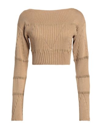 Balmain STRICKWAREN - Pullover auf YOOX.COM